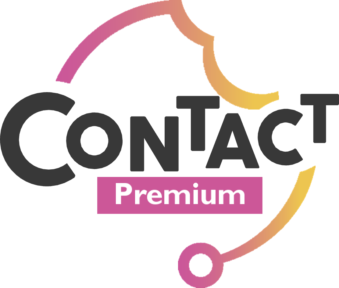 Contact Center Premium